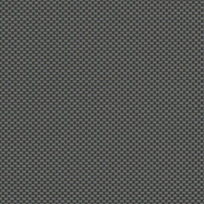 961901 - Cocoa/Grey - IllinoisShade