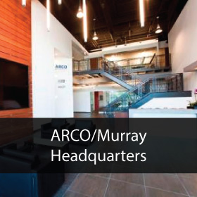 ARCO-Murray-HQ - IllinoisShade