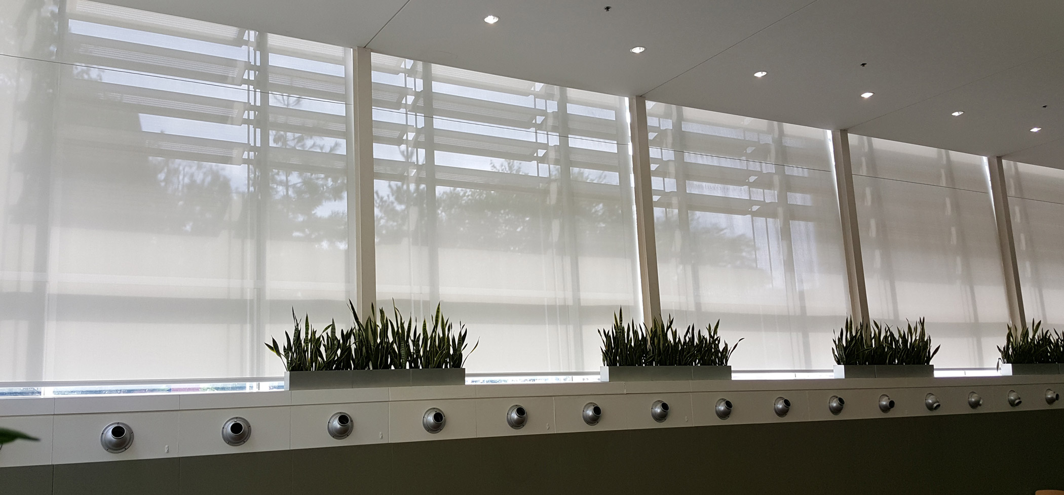 powermove - IllinoisShade