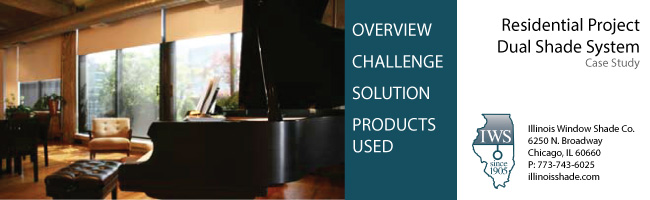 residential-case-study-header-image - IllinoisShade